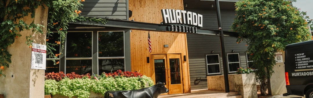 order-page-wrapper.order-online