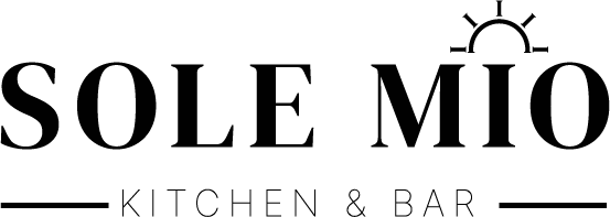 Best Brunch Restaurants & Pizza Near Me | Sole Mio in Boynton Beach