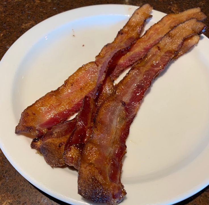 Mission City Grill | Toast