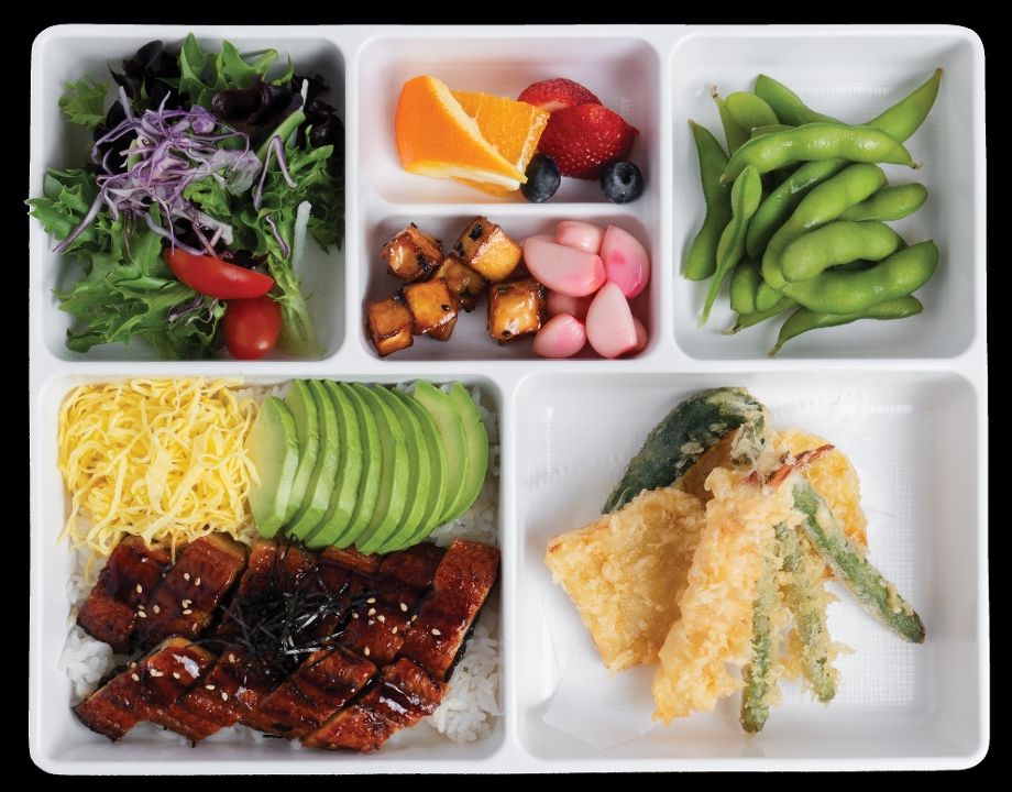 Order Online