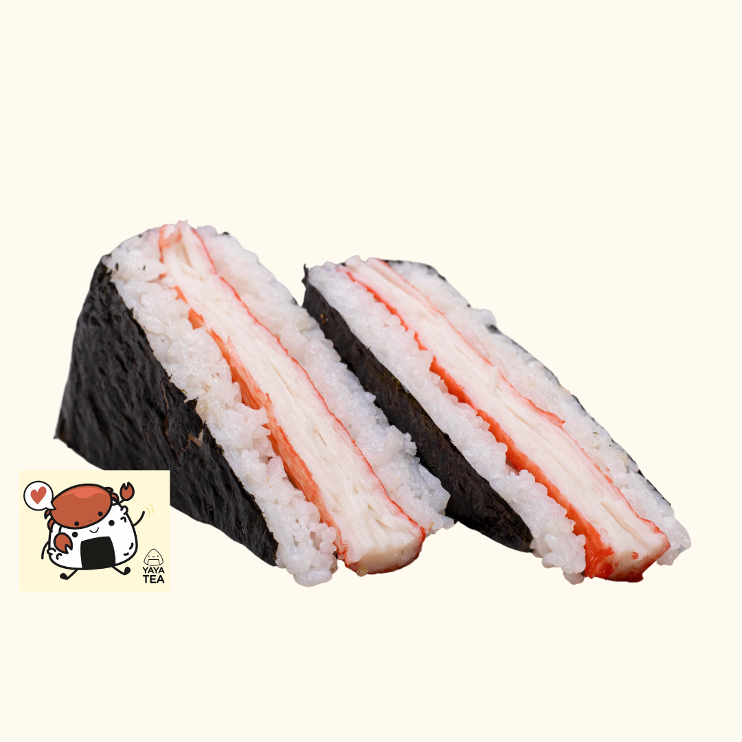 Yaya Tea Downtown BK - Dekalb Ave | Toast