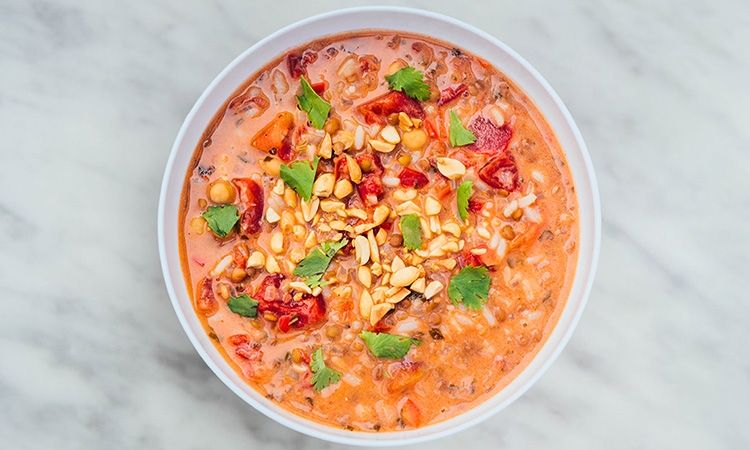 Maple - Mandy's Summer Marinades 3-Pack