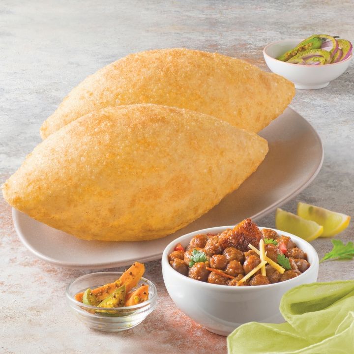 Jersey City - Dry Fruit Box 2