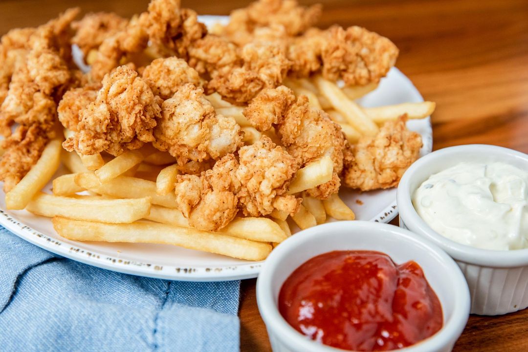 Order Online