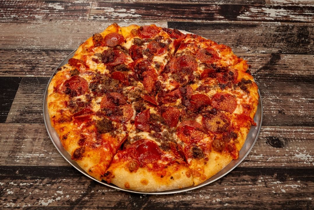 Order Online