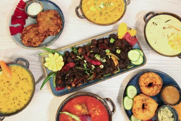 Station Rd, Bolsover, - Alleppey chicken fried rice (chinese style)