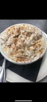 Aberdeen Barn - Heineken OO