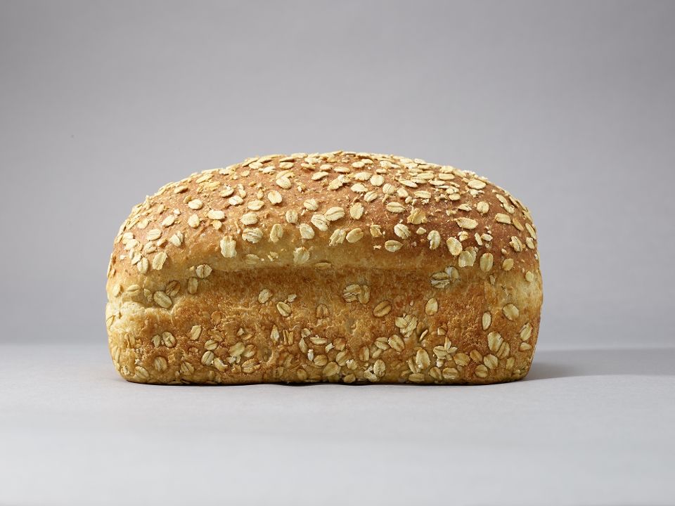 Carissa's the Bakery | Toast