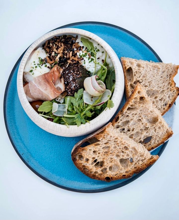 Destroyer - Wolf and Sheep