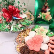 Torrance Bakery - Downtown Torrance | Toast