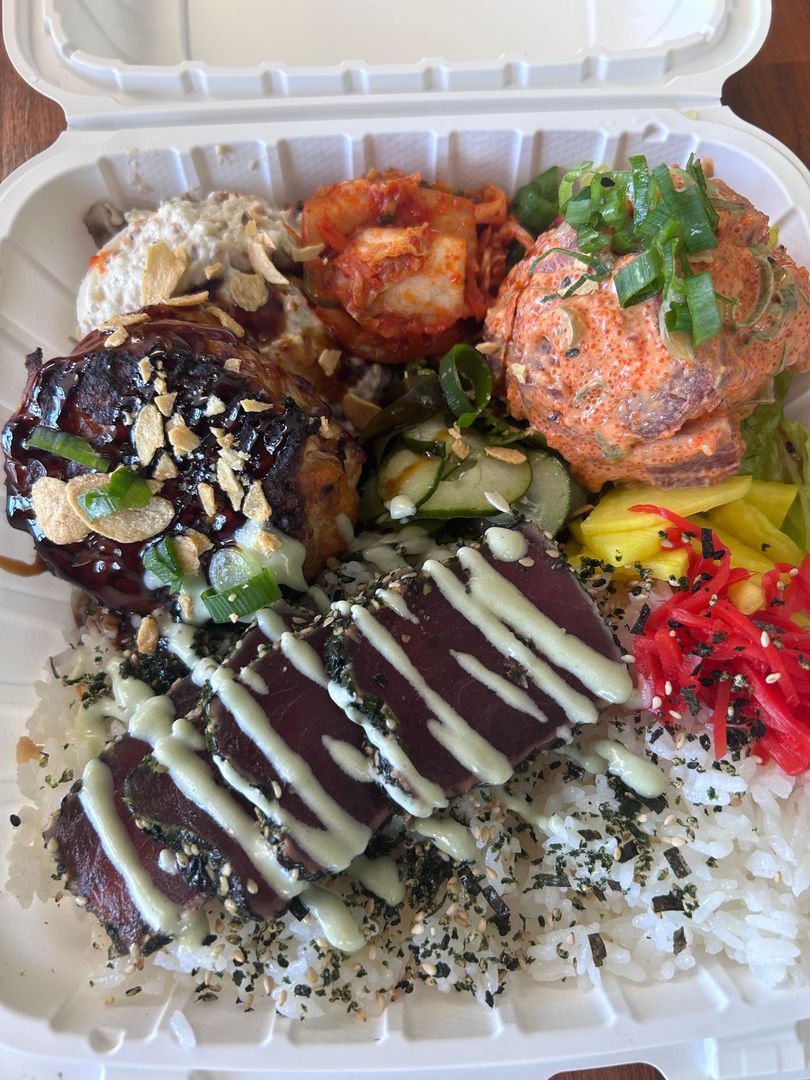 3111 castle street - Beef Tripe Stew