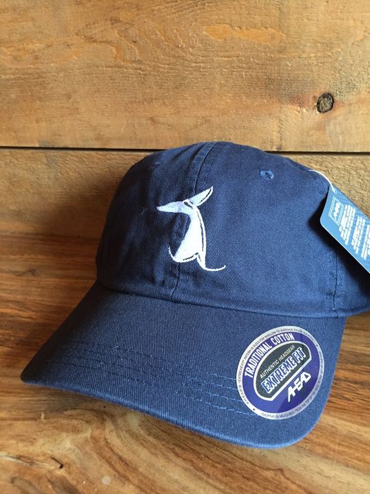 Moby Dick Brewing Company - peppermint cheesecake