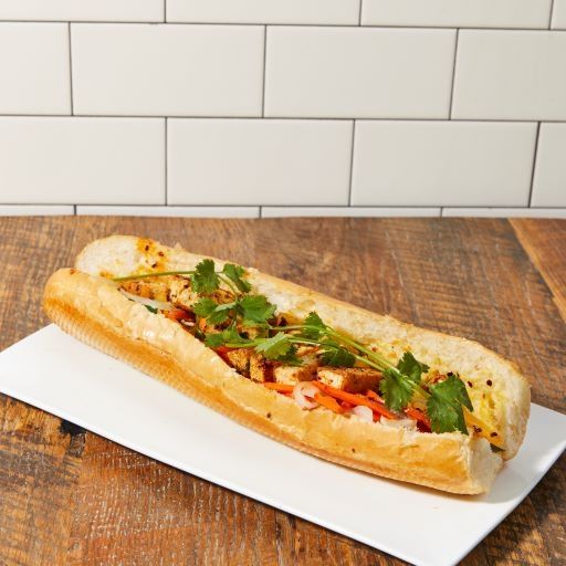 5605 22nd Avenue Northwest - Combo grilled pork, braised belly and ...