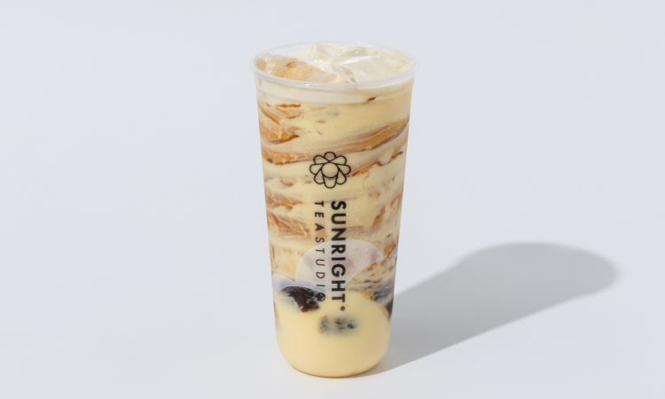 Order Online