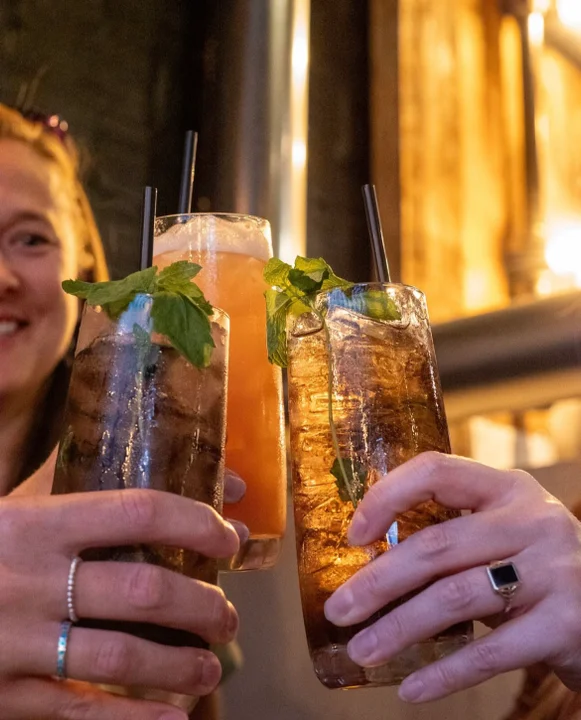 Page Not Found | 404