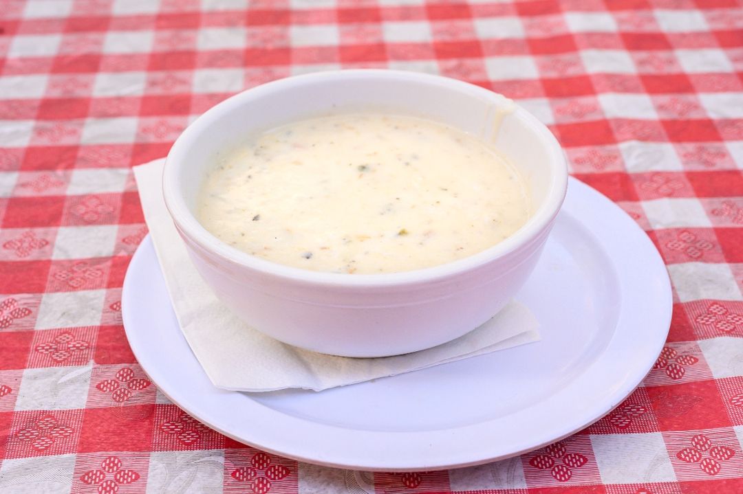 Gumba's Italian Restaurant 176 South Murphy Avenue, Sunnyvale, CA 94086 ...