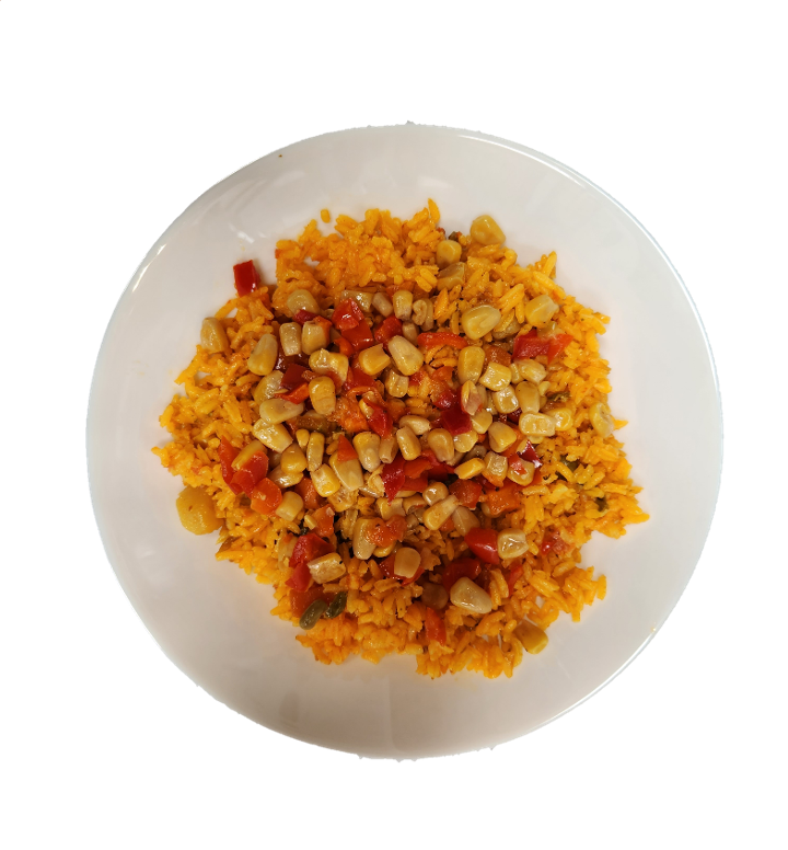 Barroluco Argentine Comfort Food | Toast