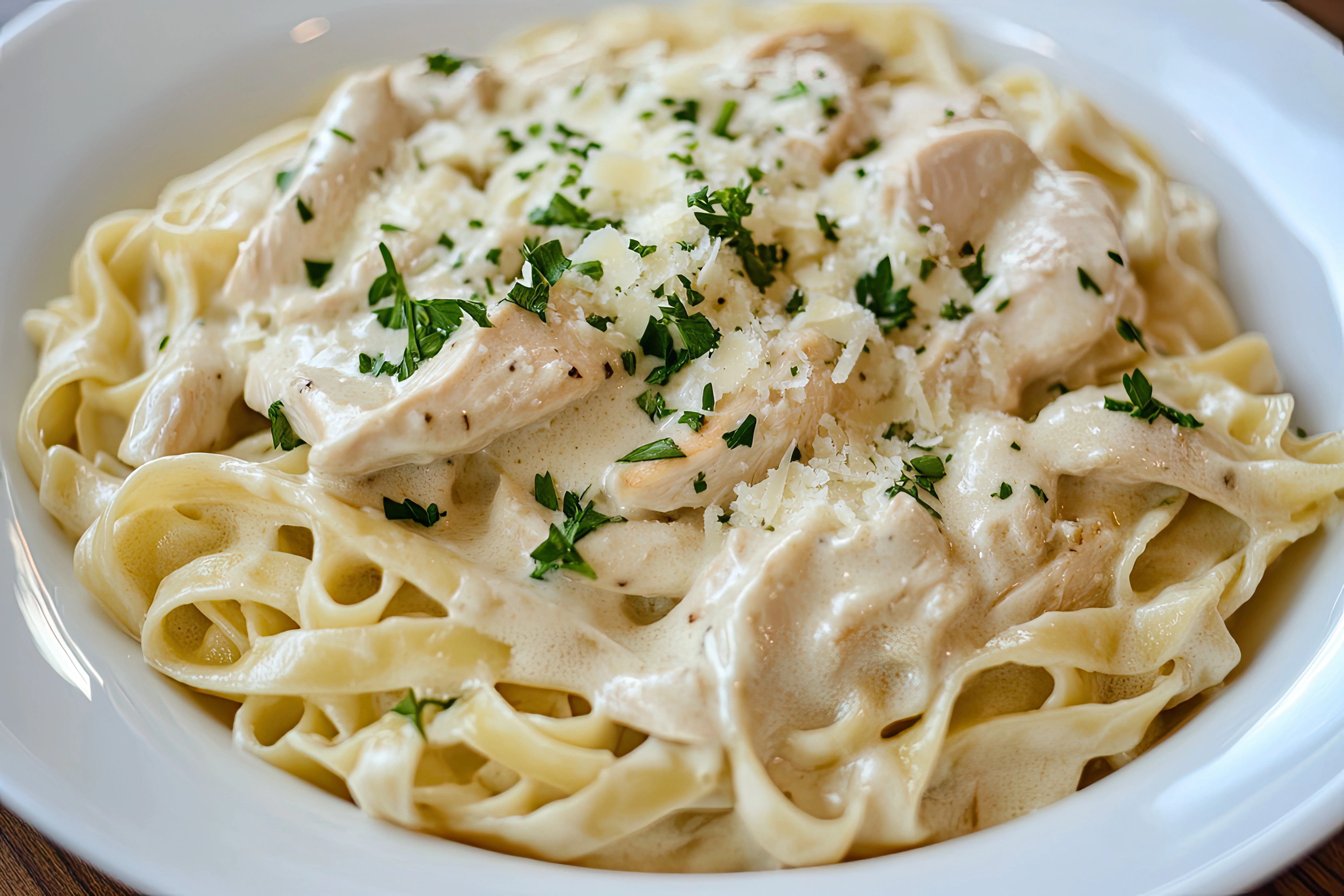 Best Pizza & Pasta