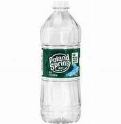 @ University Square - Apple Crisp - Double Serving (Frozen)