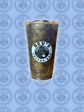 Battle Ground - Mexi-Mocha