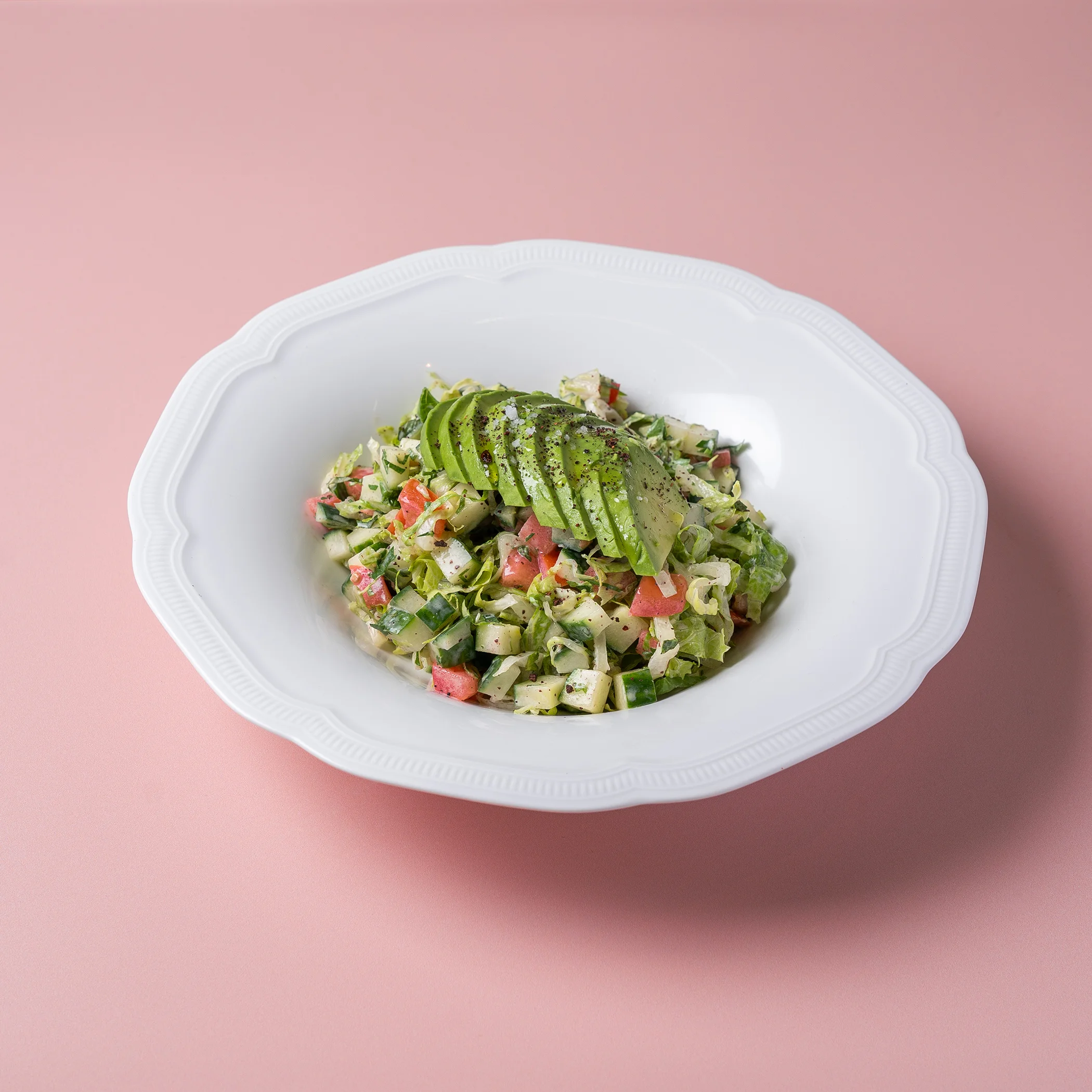 Madame Olivia - Bakery and Bistro-Cafe in North Miami | Madame Olivia Miami