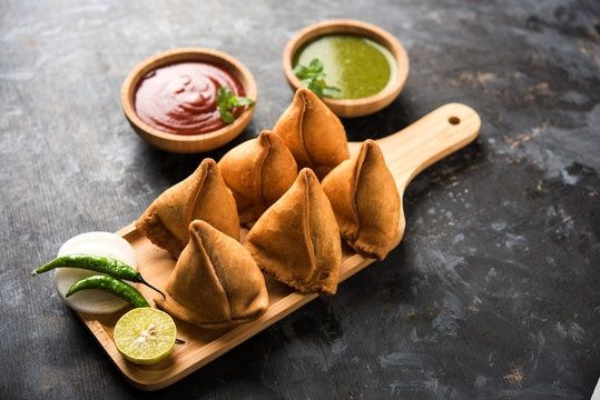 Tabla Indian Restaurant - Phoenix, AZ | Toast