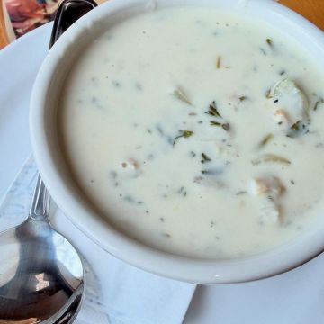 Highlands - DRAFT 4 Noses Lager