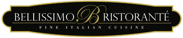 Italian Dinner in Montvale, NJ | Bellissimo Ristorante