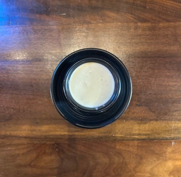 Mezcalito Durham - MONSTER PREMIUM Margarita