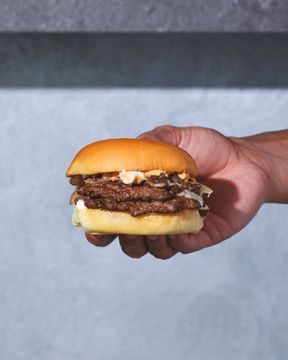 Sheel & Mashi Bay Ridge (NEW) 7101A 5th Ave | Toast