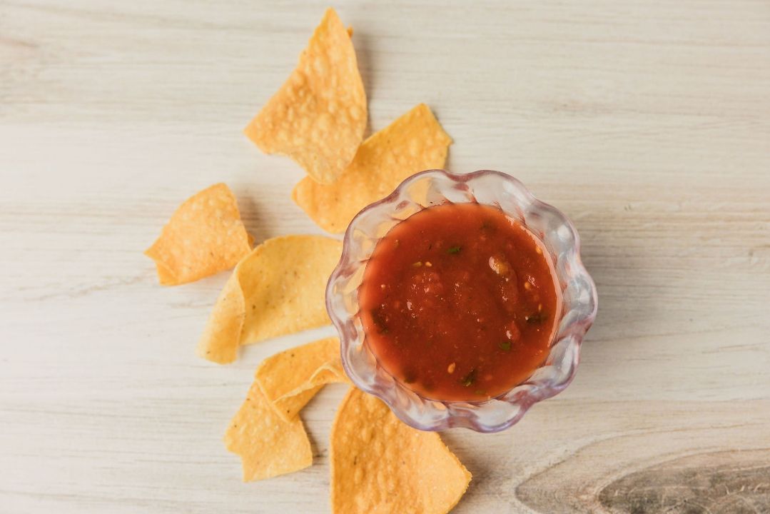 K38 Carolina Beach | Toast