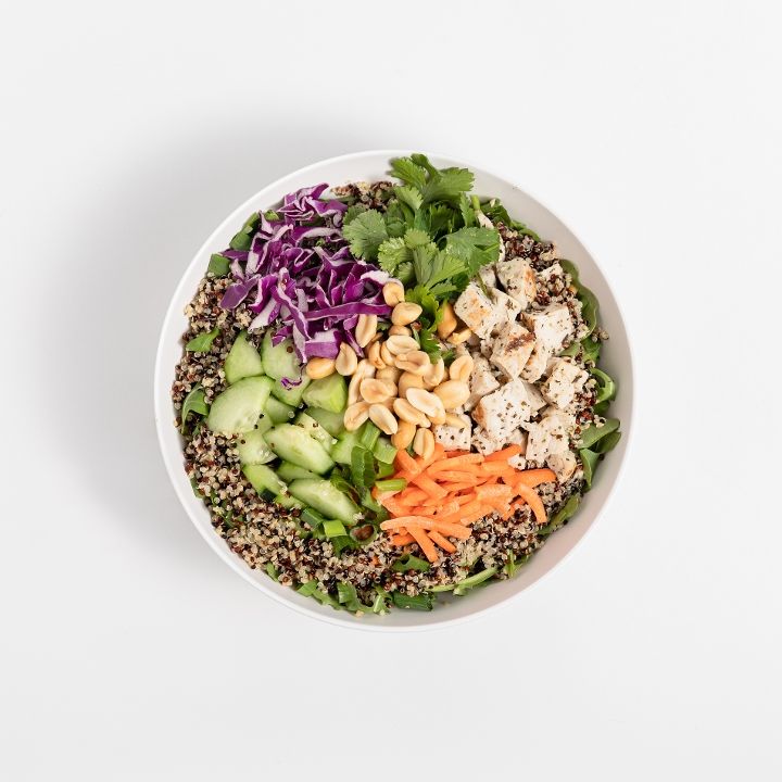 Medford - Trailhead Classic