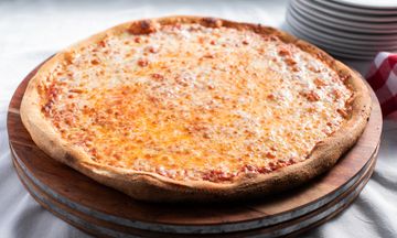 West Portal - Capri Sun: Berry