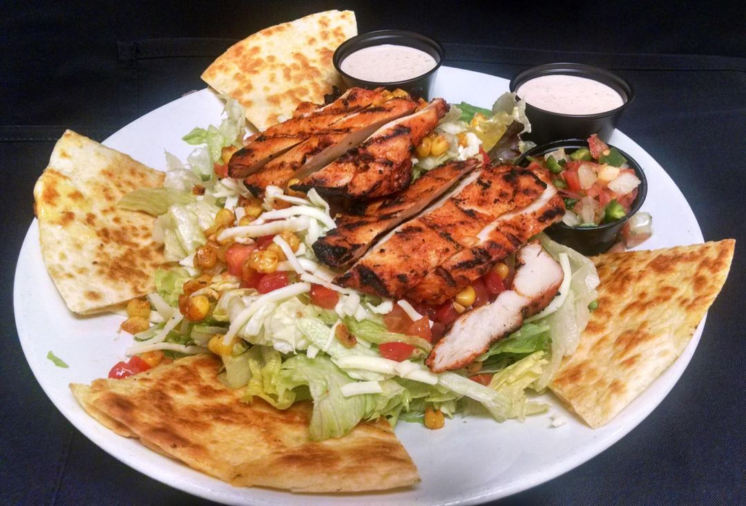 Order Online