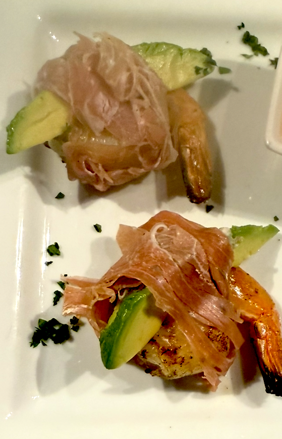 Cucina Italiana - Broccoli Florets