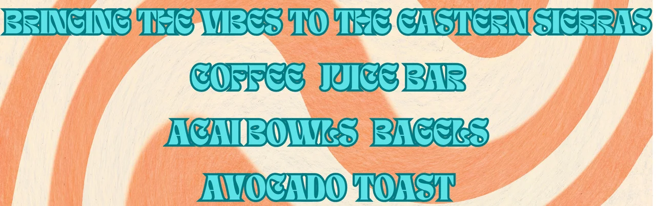 104 North Main Street - Chunky Monkey