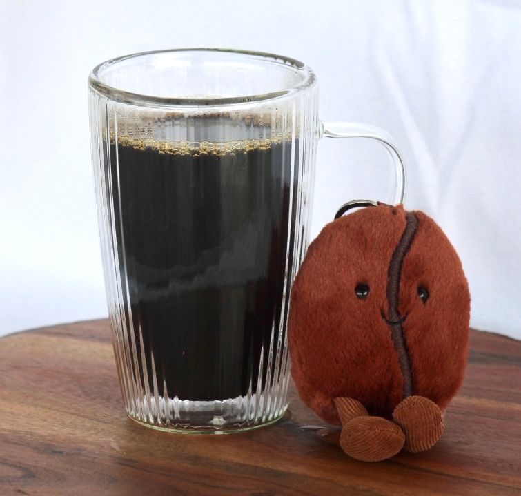 Hilo Coffee Corner | Toast