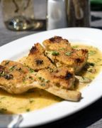 Patricia's of Holmdel 2132 Rt 35 S - Limoncello Wings