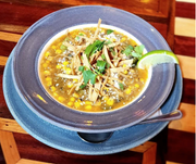 The Matador - Redmond | Toast