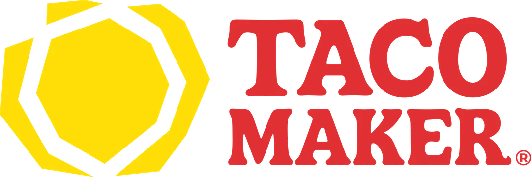 Order Online