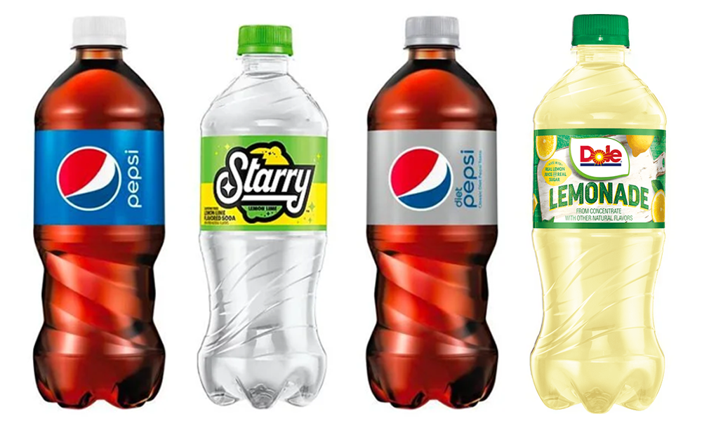 Farrelli's Pizza Dupont - Legacy Godfather