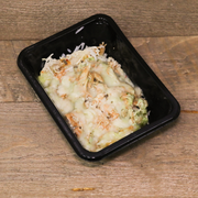 10374 West Overland Rd - Steak & Eggs