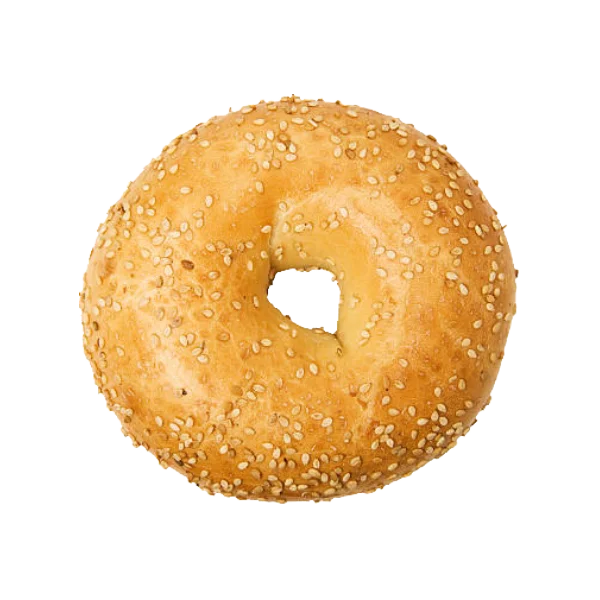 Bagelheads - Fresh Bagels & Breakfast in Pensacola, FL