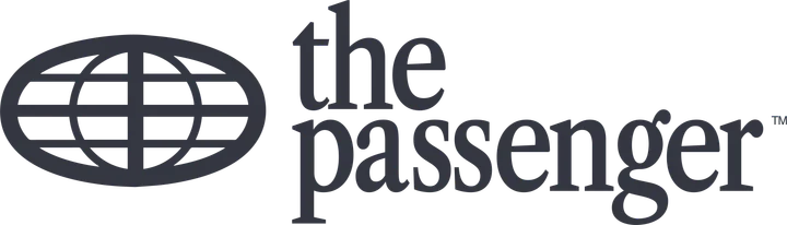 The Passenger Restaurant