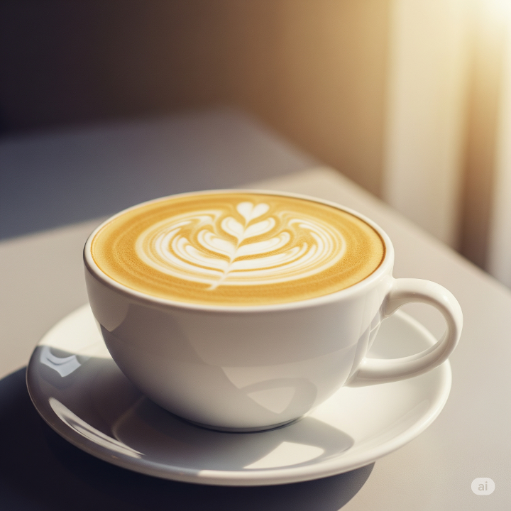 Little Rad Market | Toast