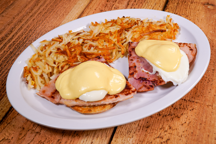 Kelley's Country Cookin' - Pearland 2933 E Broadway St | Toast