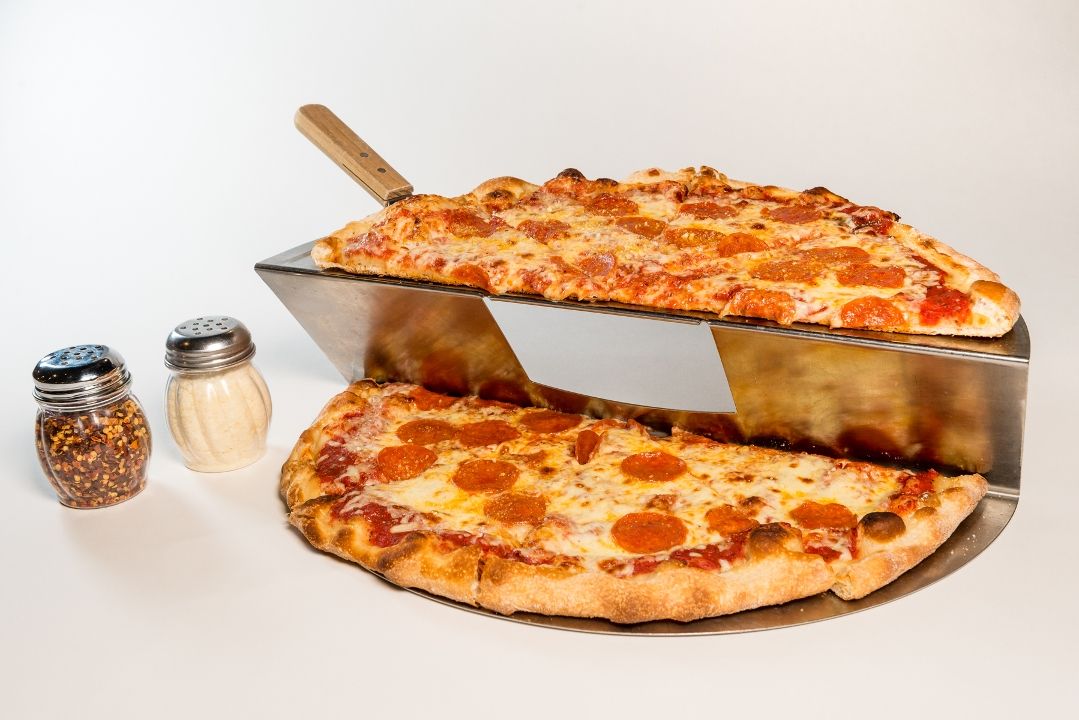 CD Roma Italian Restaurant | Toast