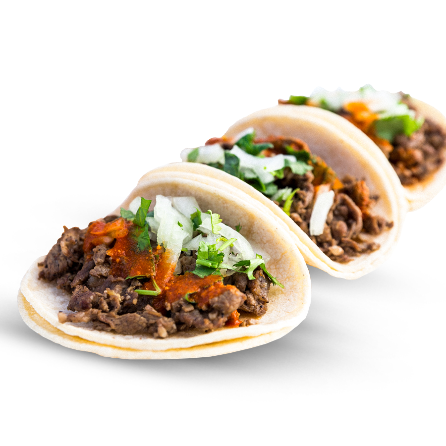 Order Online