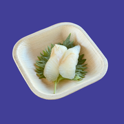 4501 N 32nd St - RASPBERRY MASCARPONE MILK BUN