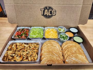 Order Online